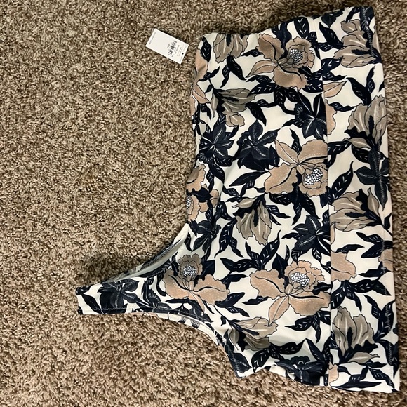 Swim | Old Navy Swim Suit | Poshmark